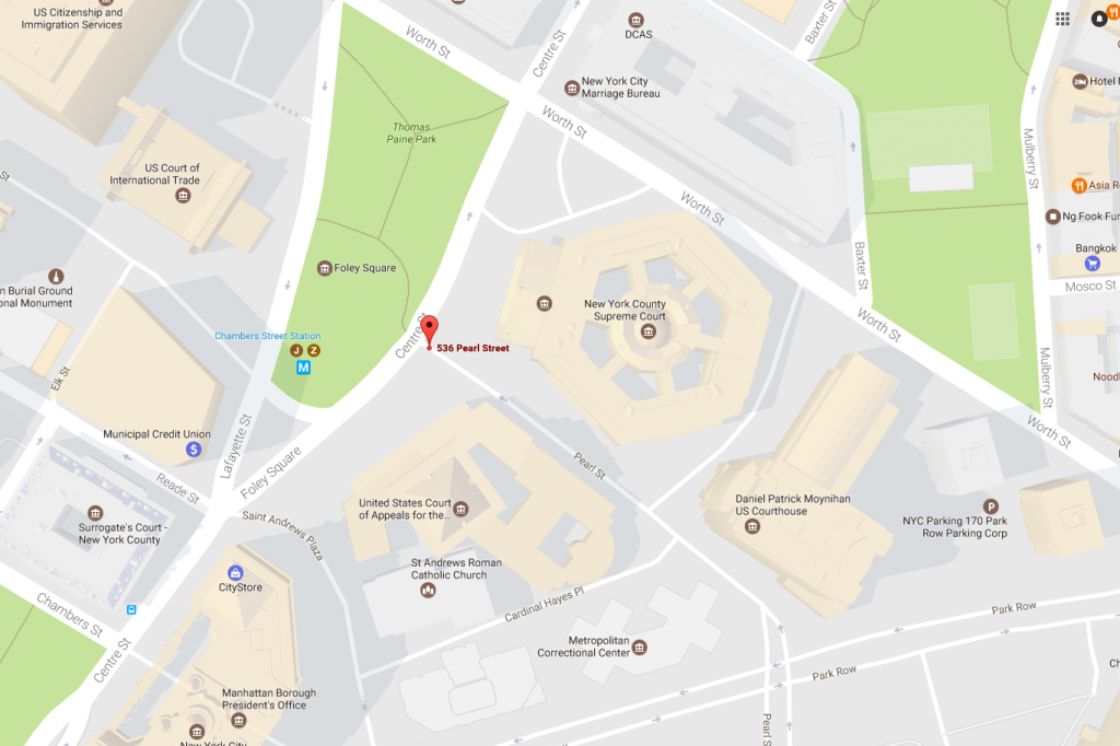 Guild Guitar Factories | GAD's Ramblings