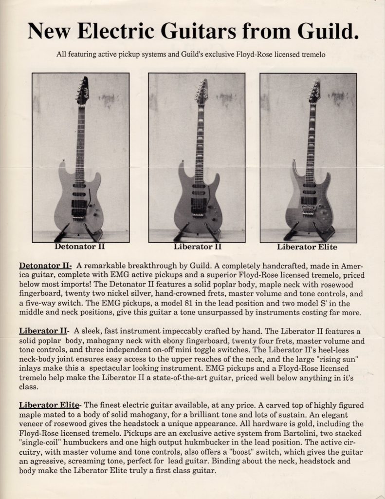 GAD's Guilds - WTB Page | GAD's Ramblings