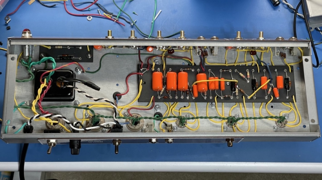 GAD-Deluxe-Guts | GAD's Ramblings