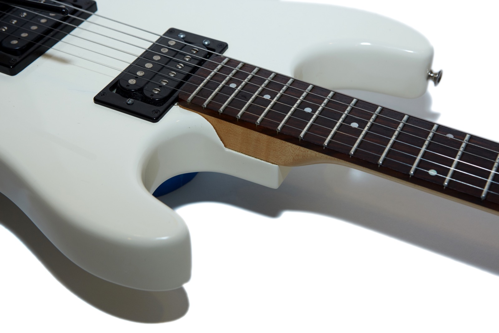 Guild-S280-Flyer-NeckJoint | GAD's Ramblings