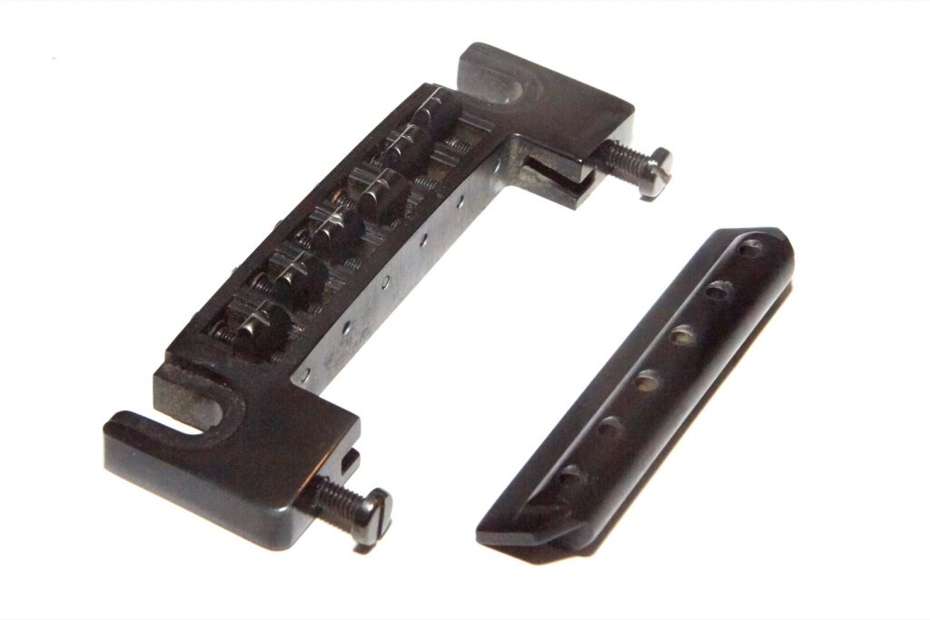 Guild Nightbird DX (Deluxe) | GAD's Ramblings