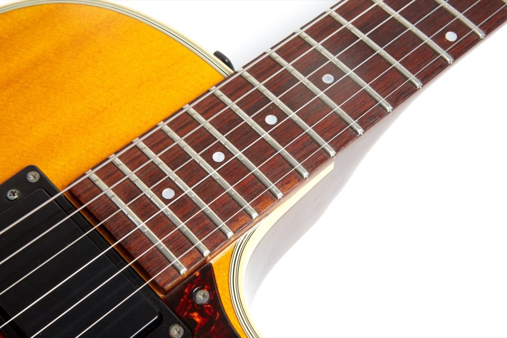 Guild Nightbird I | GAD's Ramblings