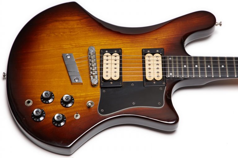 GAD's Guilds - Reviews and More | GAD's Ramblings