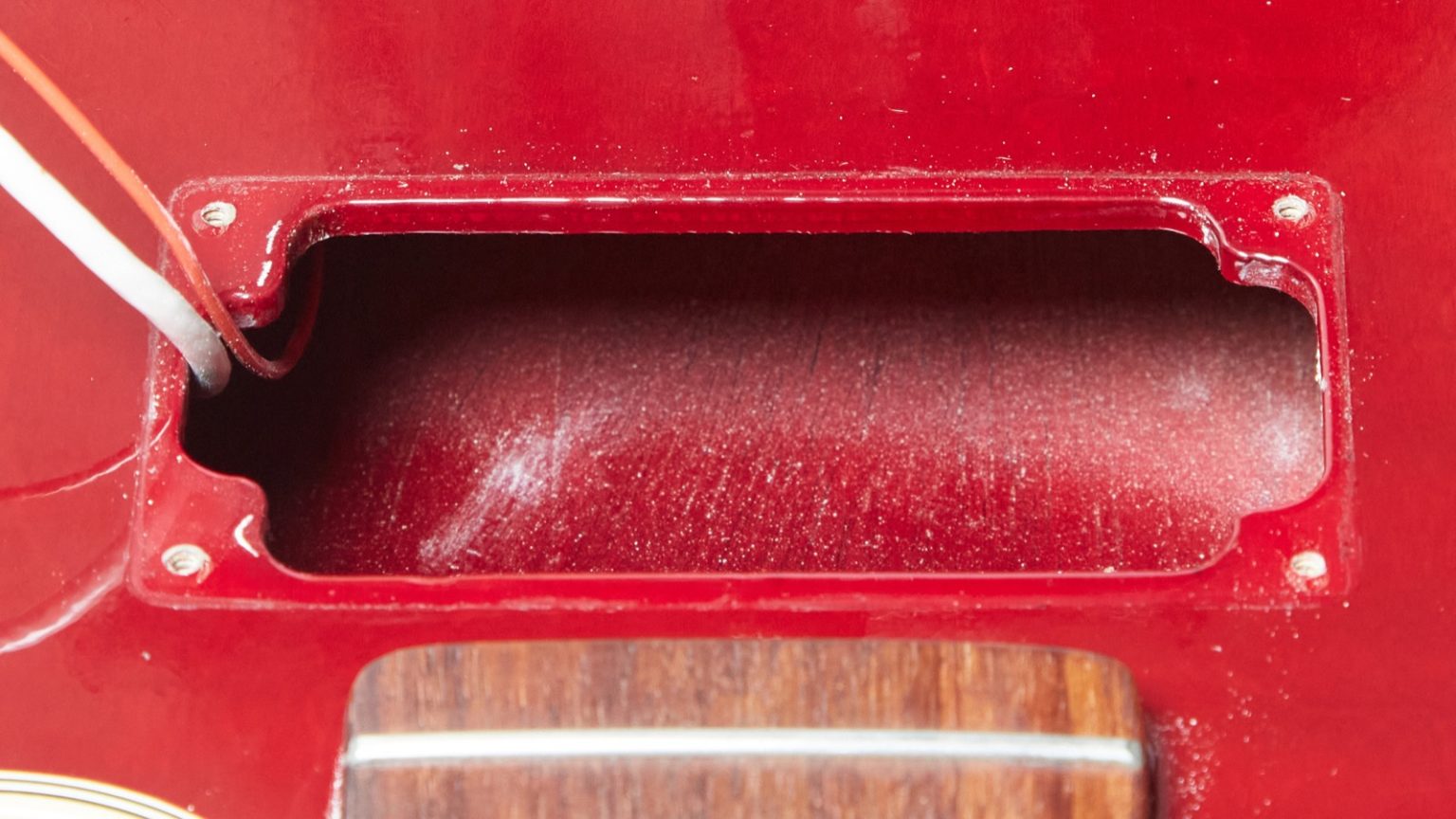 Guild Crossroads CR01 | GAD's Ramblings