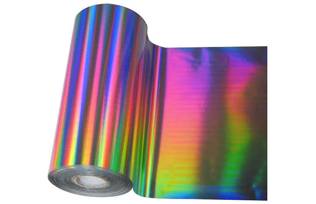 Guild Bluesbird Holoflake | GAD's Ramblings