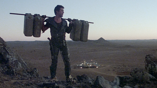 The End of Good NATO Gas Cans? | GAD's Ramblings