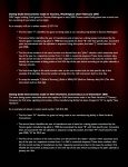 Guild Guitar Serial Number Chart | GAD's Ramblings