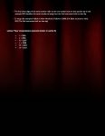 Guild Guitar Serial Number Chart | GAD's Ramblings